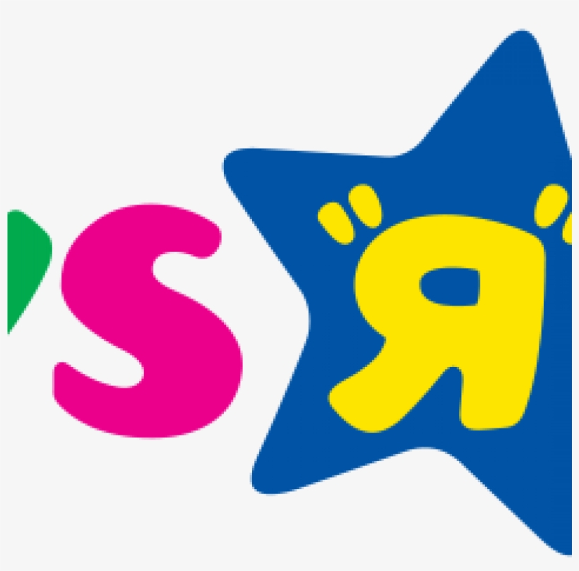 Toys R Us Logo Png - 1500x1500 PNG Download - PNGkit