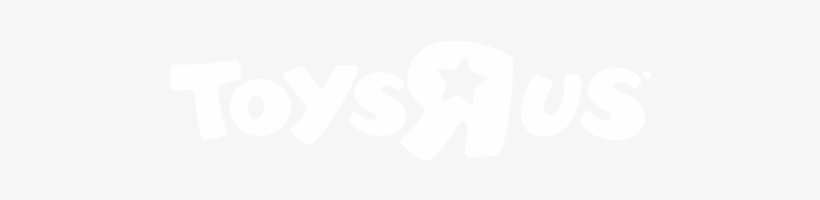 Toys'r'us Logo - Toys "r" Us - 500x300 PNG Download - PNGkit