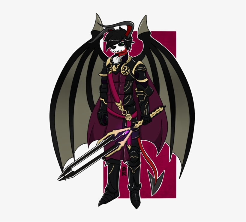 Countdown Till Bd -7 - Cartoon - 500x666 PNG Download - PNGkit