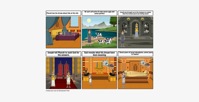 Hebrew - Cartoon - 450x341 PNG Download - PNGkit