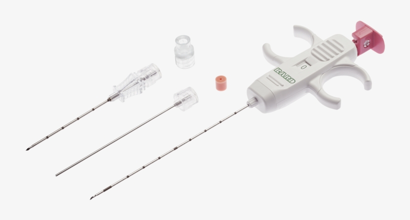 Biopsy - 810x610 PNG Download - PNGkit