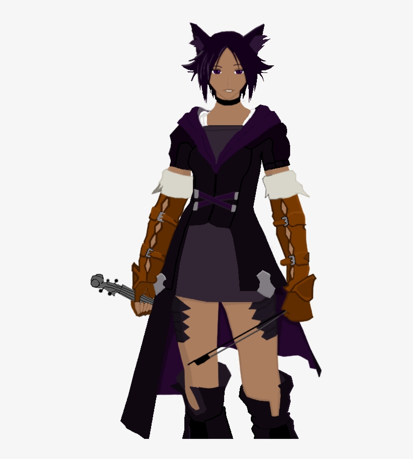 Taleena Ii - Portable Network Graphics - 612x844 PNG Download - PNGkit