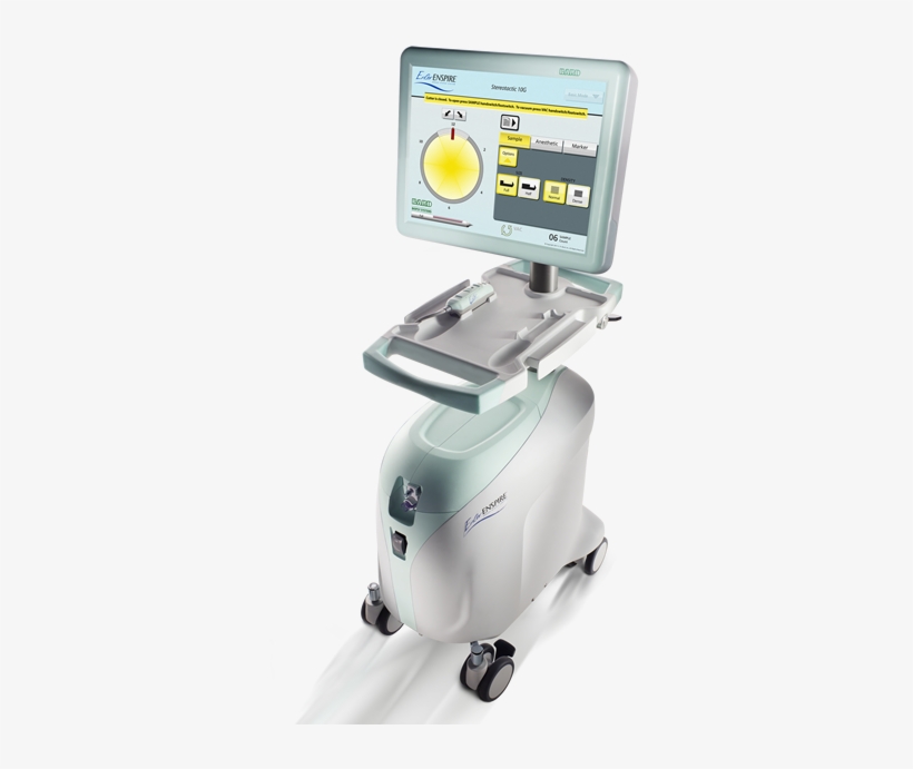 Biopsy - 810x610 PNG Download - PNGkit