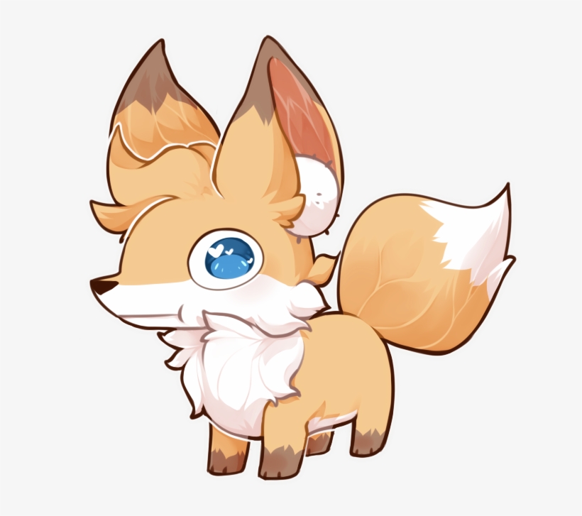 Image Freeuse Library Derp Drawing Cartoon - Derpy Fox Drawing ...