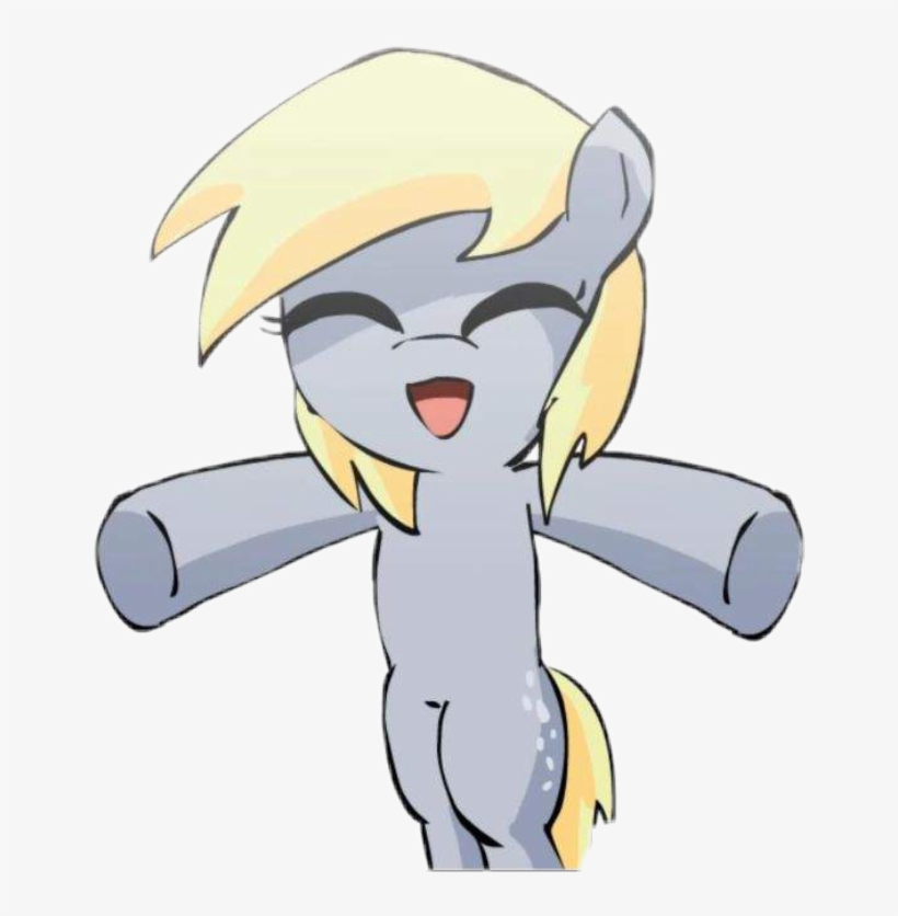 Mlp Derpy Derpyhooves Derpy Hooves Save Derpy Derpy - Дерпи - 650x756 ...