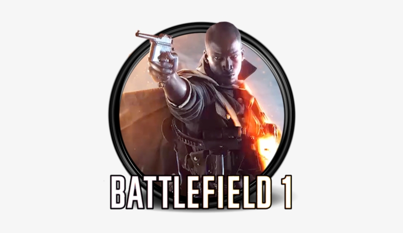 Steamworkshop Guide 1420028797 Guide Branding - Battlefield 1 Exclusive ...