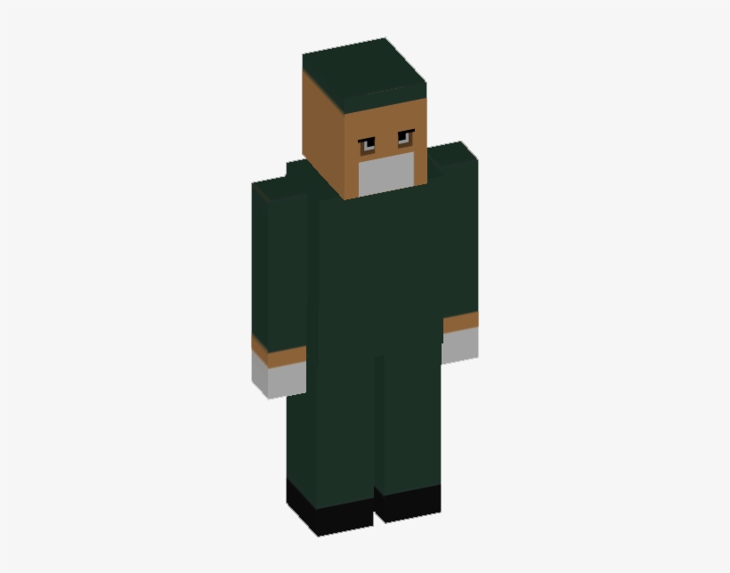 Original) - Cartoon - 493x641 PNG Download - PNGkit