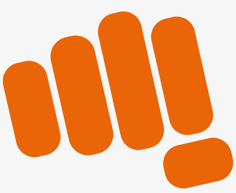 Micromax Logos Design Icons Png - Micromax Logo New Hd - 1252x964 PNG ...
