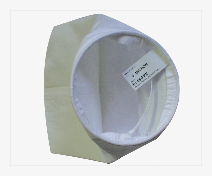 Xtract Bag Filter - Filtration - 740x600 PNG Download - PNGkit