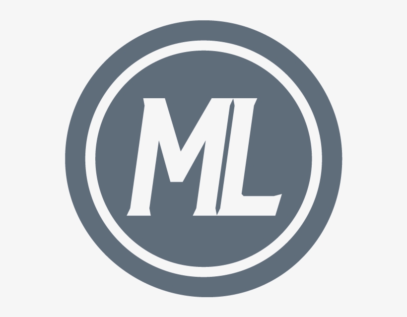 Initial - 1080x648 PNG Download - PNGkit