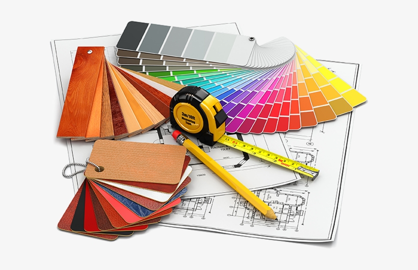 Interior Design Icon