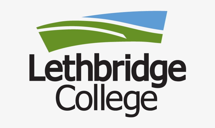 Lethbridge College Logo - 600x408 PNG Download - PNGkit