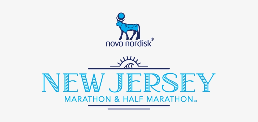 Download Transparent Pacers Running Hosts 21st Annual Novo Nordisk New ...