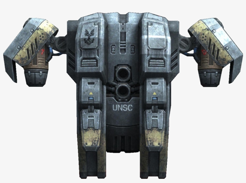 Jet Pack Png - 1024x736 PNG Download - PNGkit