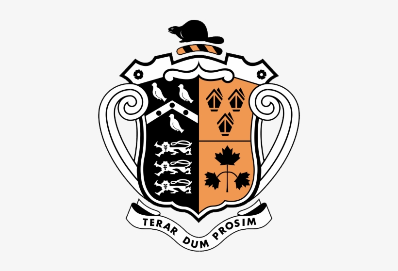 Ridley College Logo - 478x478 PNG Download - PNGkit