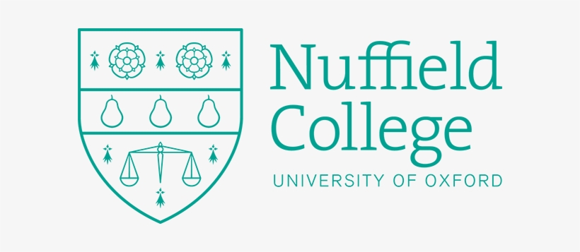 Ncaa Logo Png - 600x277 PNG Download - PNGkit