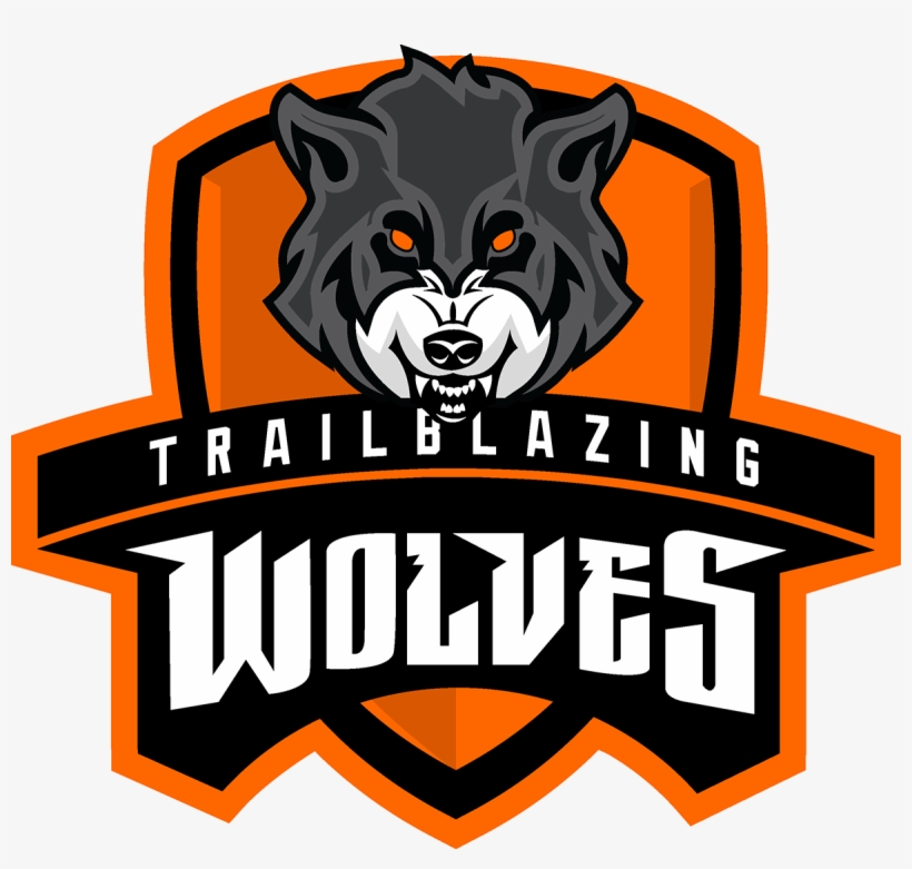 Copenhagen Wolves - 1200x1085 PNG Download - PNGkit