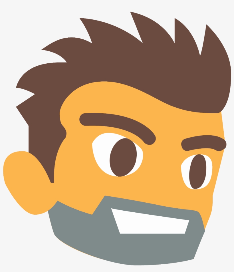 Jetpack Joyride Icon - 1600x1600 PNG Download - PNGkit