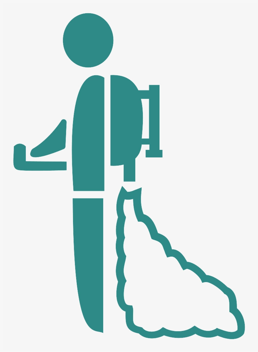 Pack Includes - 1200x1200 PNG Download - PNGkit