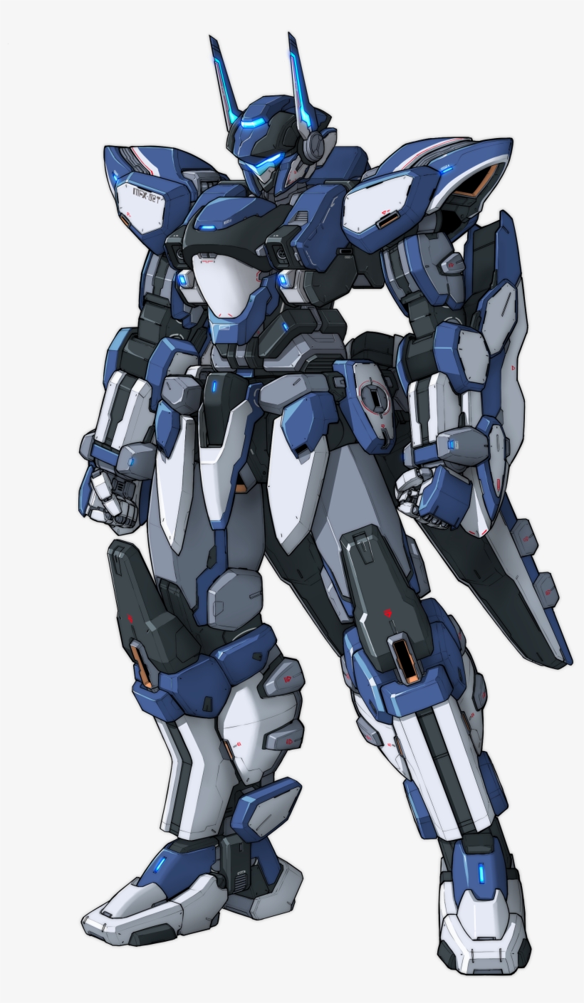 Passion Project, Sci Fi Fantasy, Gundam, Character - Saint Seiya Wyvern ...