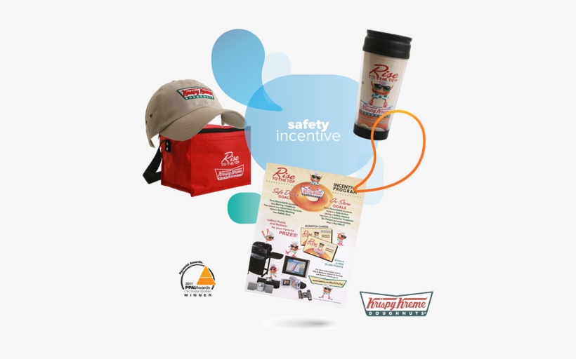 Download Transparent Activate Delivers Impressive Safety Incentive ...