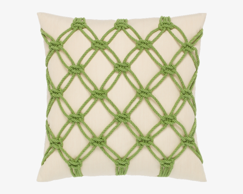 Papier Ksero Optitext A4 80g - 800x800 PNG Download - PNGkit