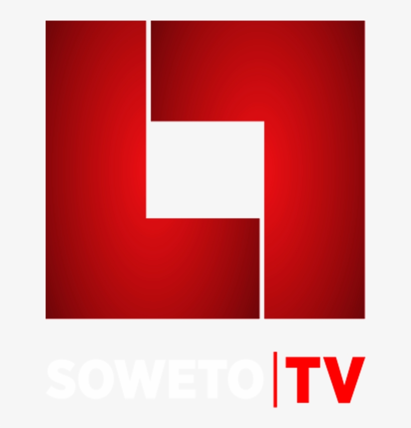 Soweto Tv Logo - Soweto Tv - 751x800 PNG Download - PNGkit