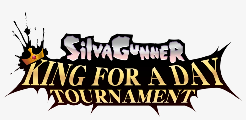 Siivagunner Unregistered Hypercam 2 - 1200x527 PNG Download - PNGkit