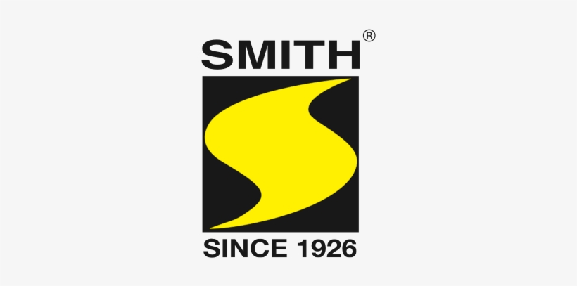 Smith Mfg - Jay R Smith - 720x560 PNG Download - PNGkit