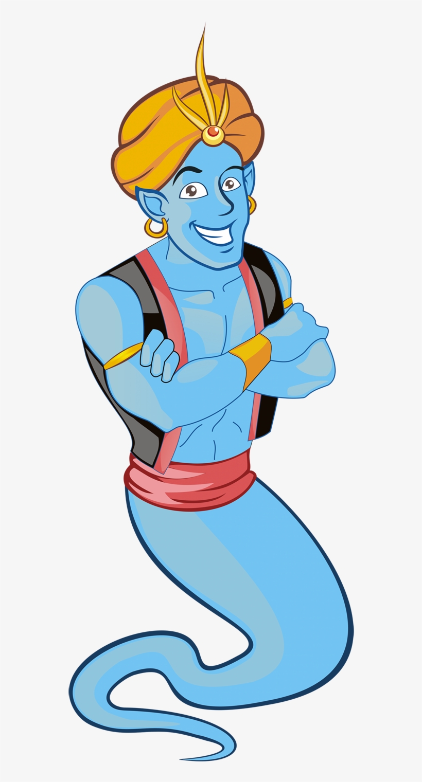 Empowering Every Mother Is The Vision Of Moms Genie - Icon - 559x1455 ...