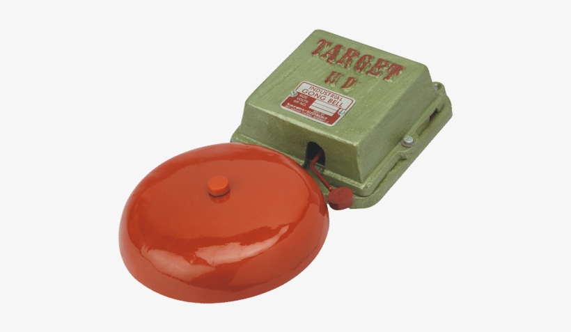 Product Image - Target Electricals - 500x438 PNG Download - PNGkit