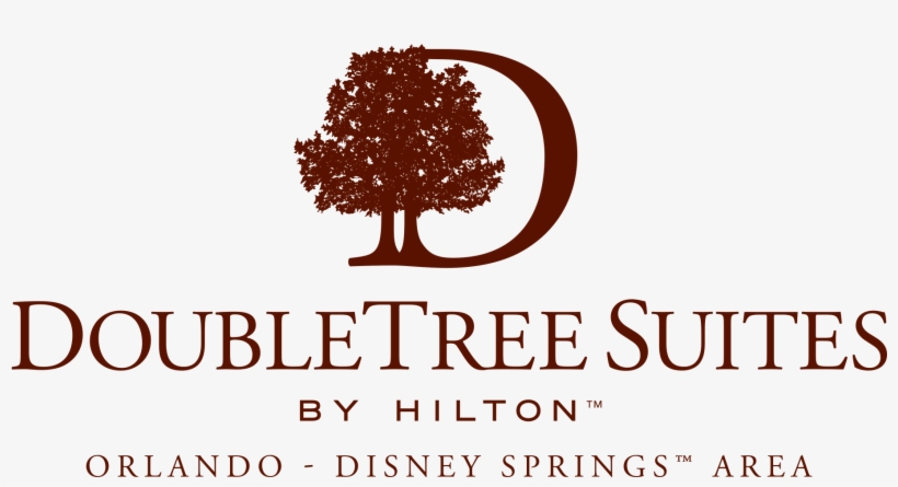 Doubletree By Hilton Mclean Tysons Logo - 760x376 PNG Download - PNGkit