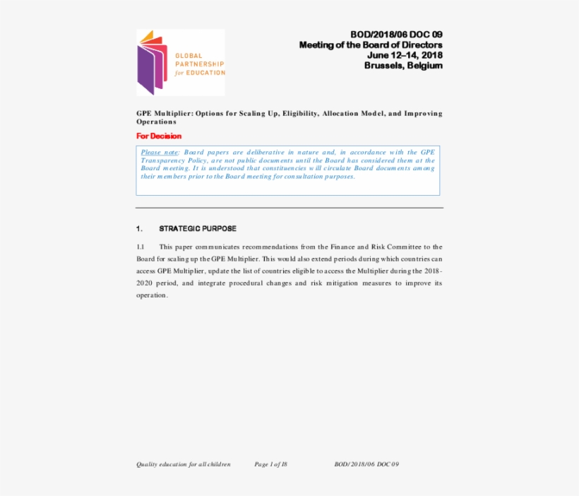 Printable Centimeter Grid Paper - Global Partnership For Education ...