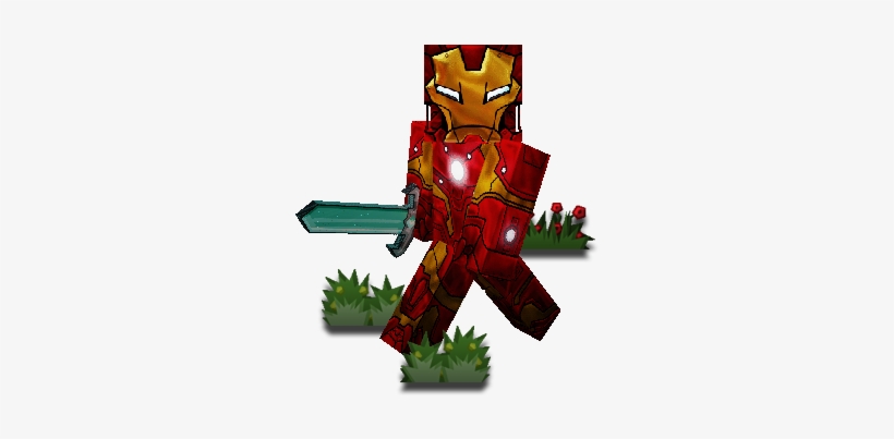 *offline Skins Are Shown If You Internet Connection - Minecraft ...