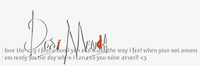 New Png Text Part - Png Texts For Editing - 1600x1200 PNG Download - PNGkit