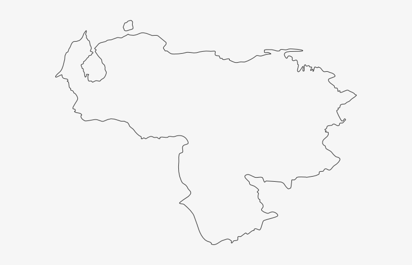 Spanish Language - 600x448 PNG Download - PNGkit