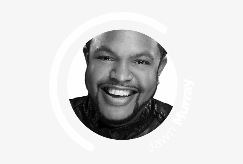 Ip&l - Jawn Murray - Jawn Murray - 564x533 PNG Download - PNGkit