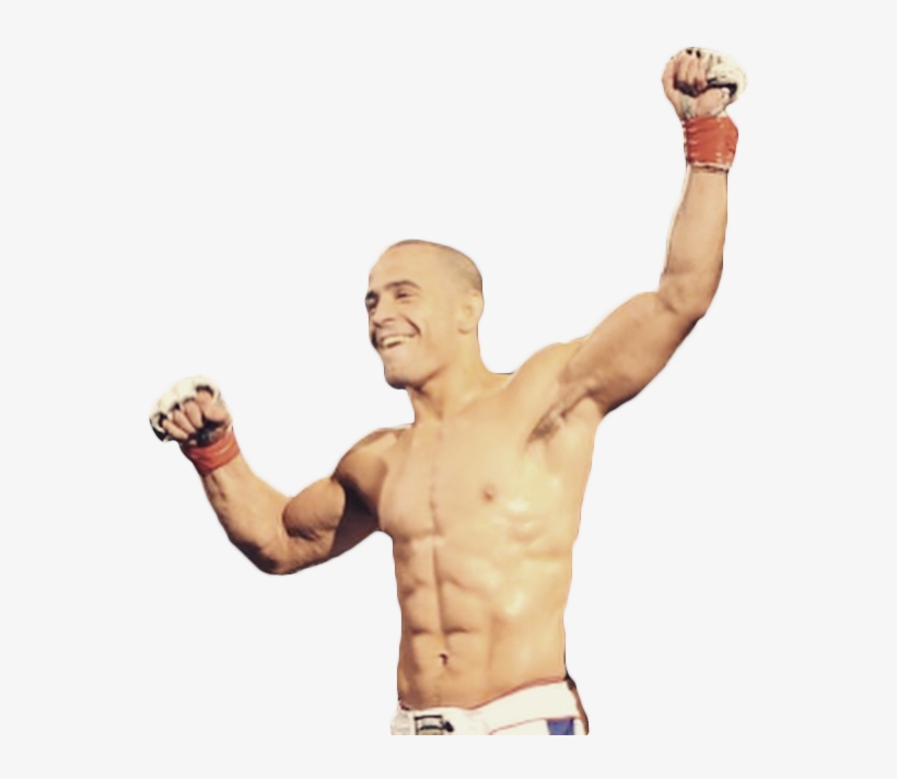 Zevia Ambassador Dominic Clark - Zevia - 640x640 PNG Download - PNGkit