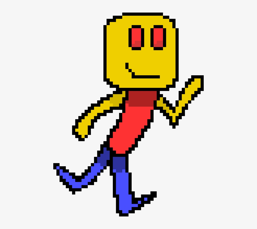 Scriptliss But Without Tail Oops Lmao - Cartoon - 480x650 PNG Download ...