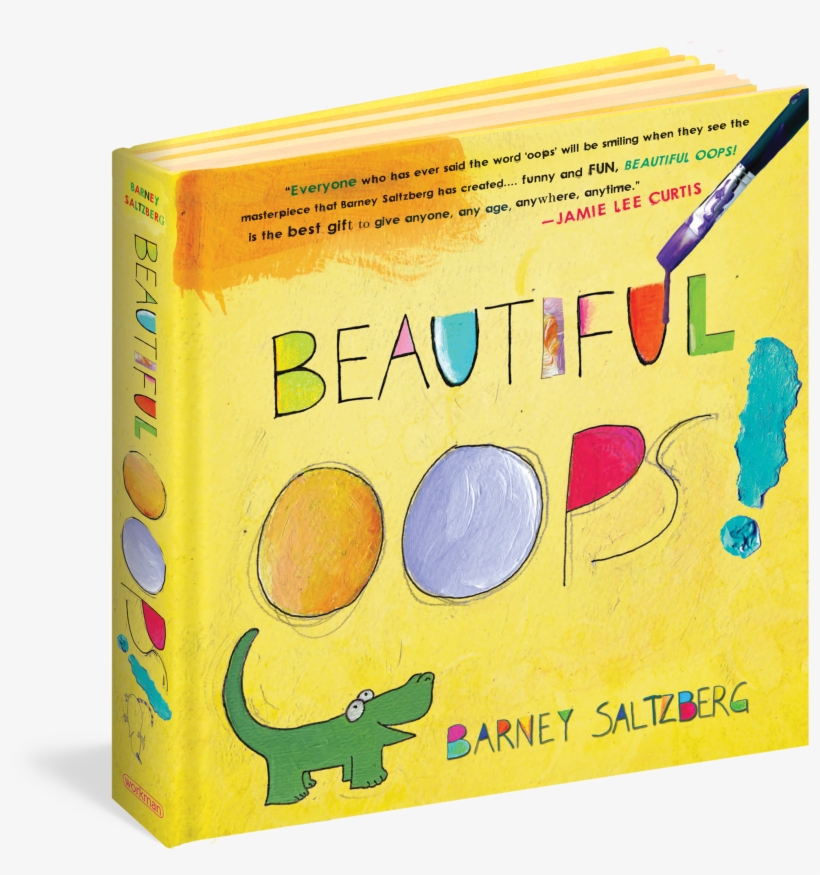 Beautiful Oops - Beautiful Oops! - 2048x2048 PNG Download - PNGkit