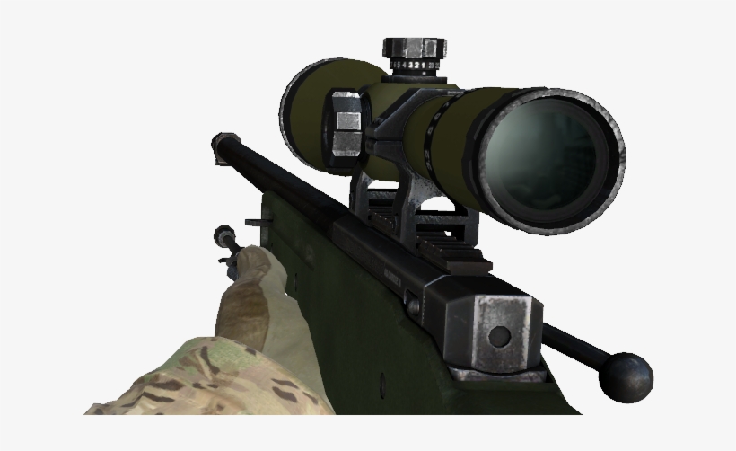 Csgo Transparent Background - Cs Go Awp First Person - 655x424 PNG ...