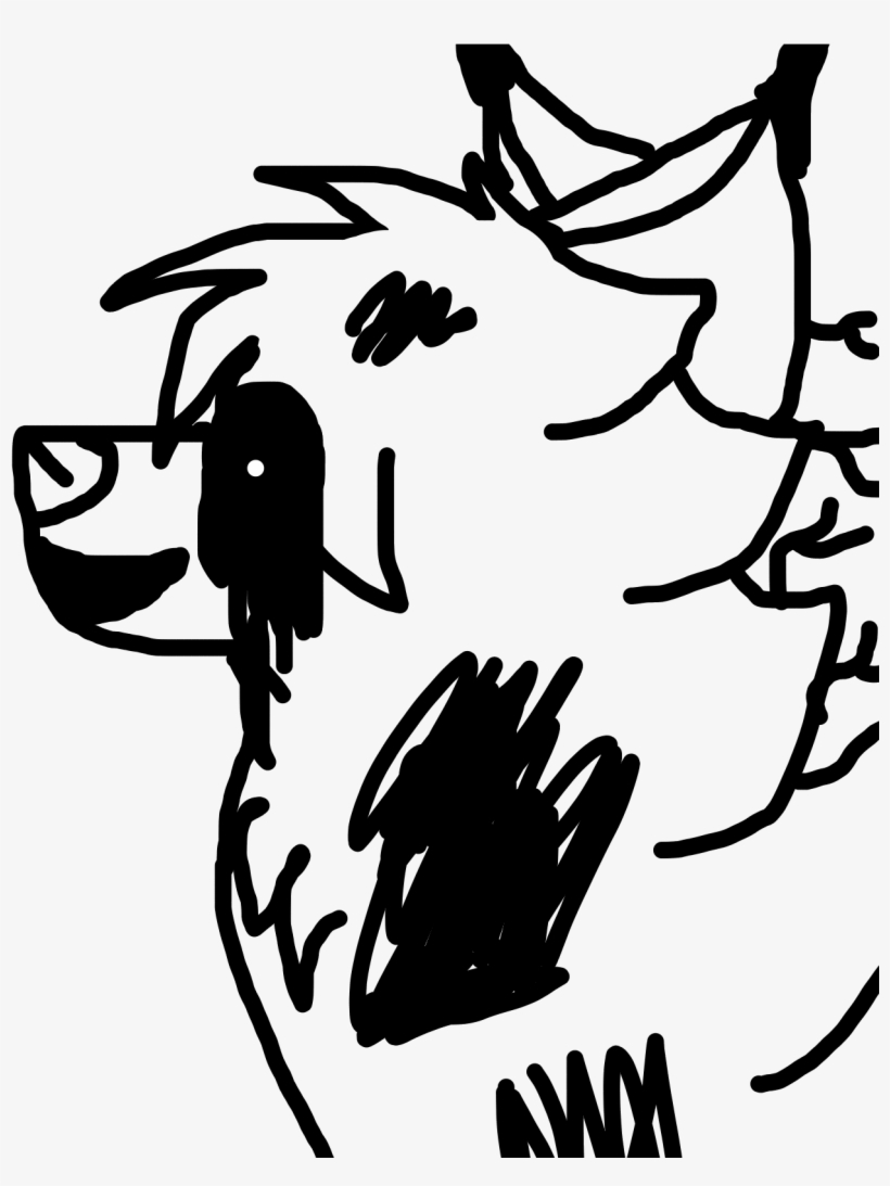 Download Transparent Psycho - PNGkit