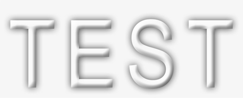 Download Transparent Enter Image Description Here - Portable Network ...