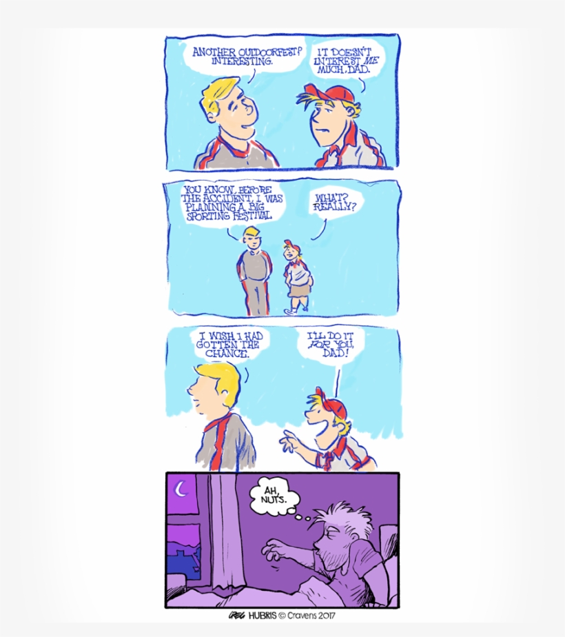 Not Good - Cartoon - 980x956 PNG Download - PNGkit