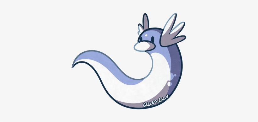 Art - National Dex - 400x400 PNG Download - PNGkit