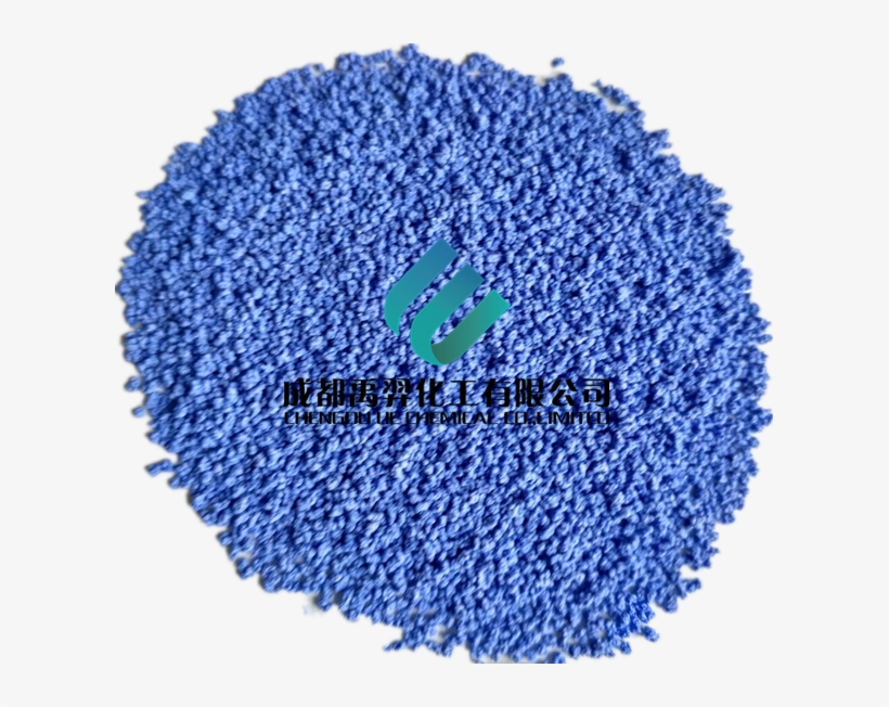 Umb Sodium Sulfate Color Speckles For Detergent, Color - Thread ...