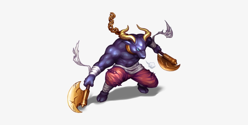 22 39k Puppet 27 Dec 2016 - Battlers Rpg Maker Mv - 375x335 PNG ...