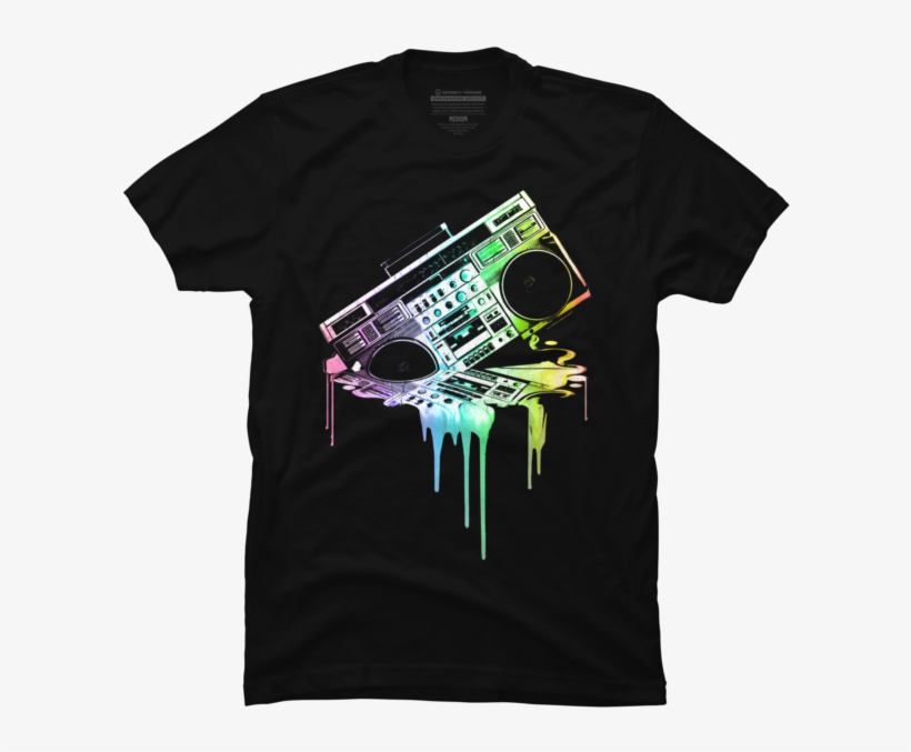 1, Shirt - Mockup - 473x504 PNG Download - PNGkit