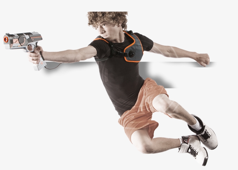 Battle Tag Ubisoft Png - 1079x718 PNG Download - PNGkit