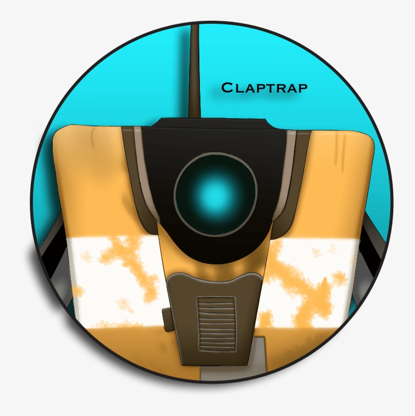 Download Transparent Deviantart - PNGkit